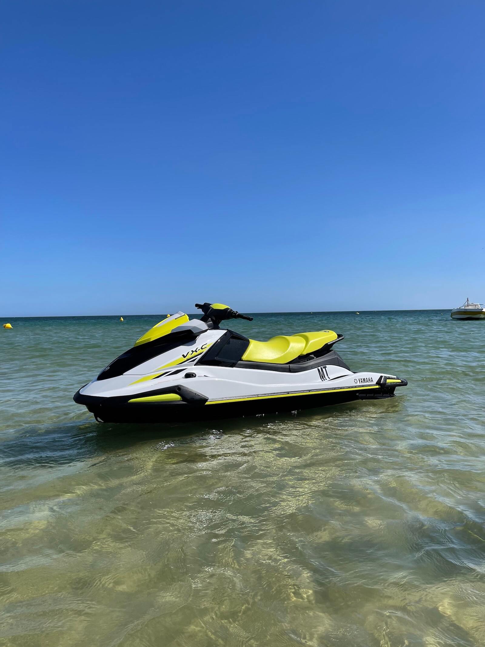 Lagos Bay - Passeios de Kayak e Atividades de Praia, Lagos