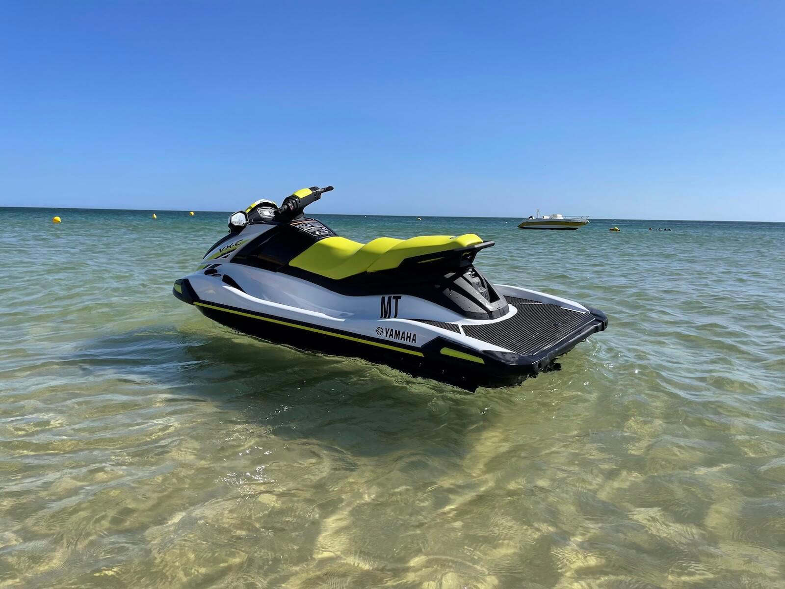 Lagos Bay - Passeios de Kayak e Atividades de Praia, Lagos